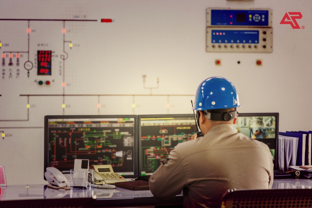 How to Optimize Your Energy Usage and Save Money with AGAD Portal's ... How to Optimize Your Energy Usage and Save Money with AGAD Portal's ...