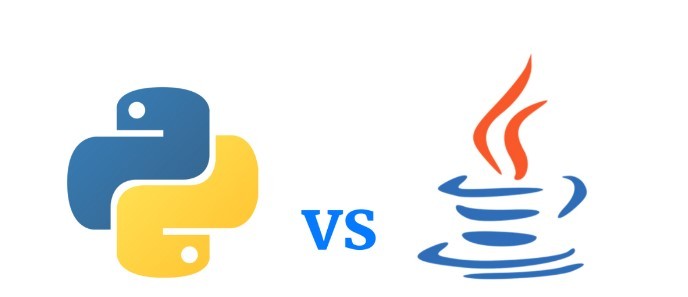 Are Python is replacing java in legacy system upgrade Are Python is replacing java in legacy system upgrade