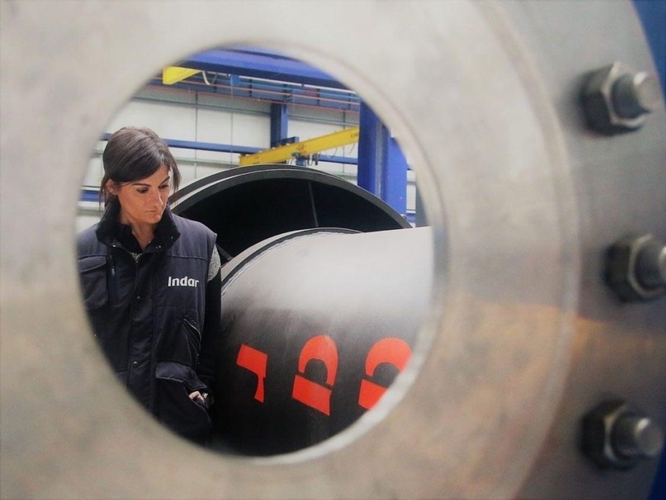 Why Women Should Consider Pursuing Careers in STEM Why Women Should Consider Pursuing Careers in STEM