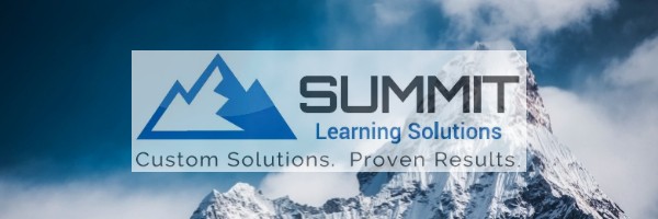 Managing Remote & Hybrid Teams Managing Remote & Hybrid Teams