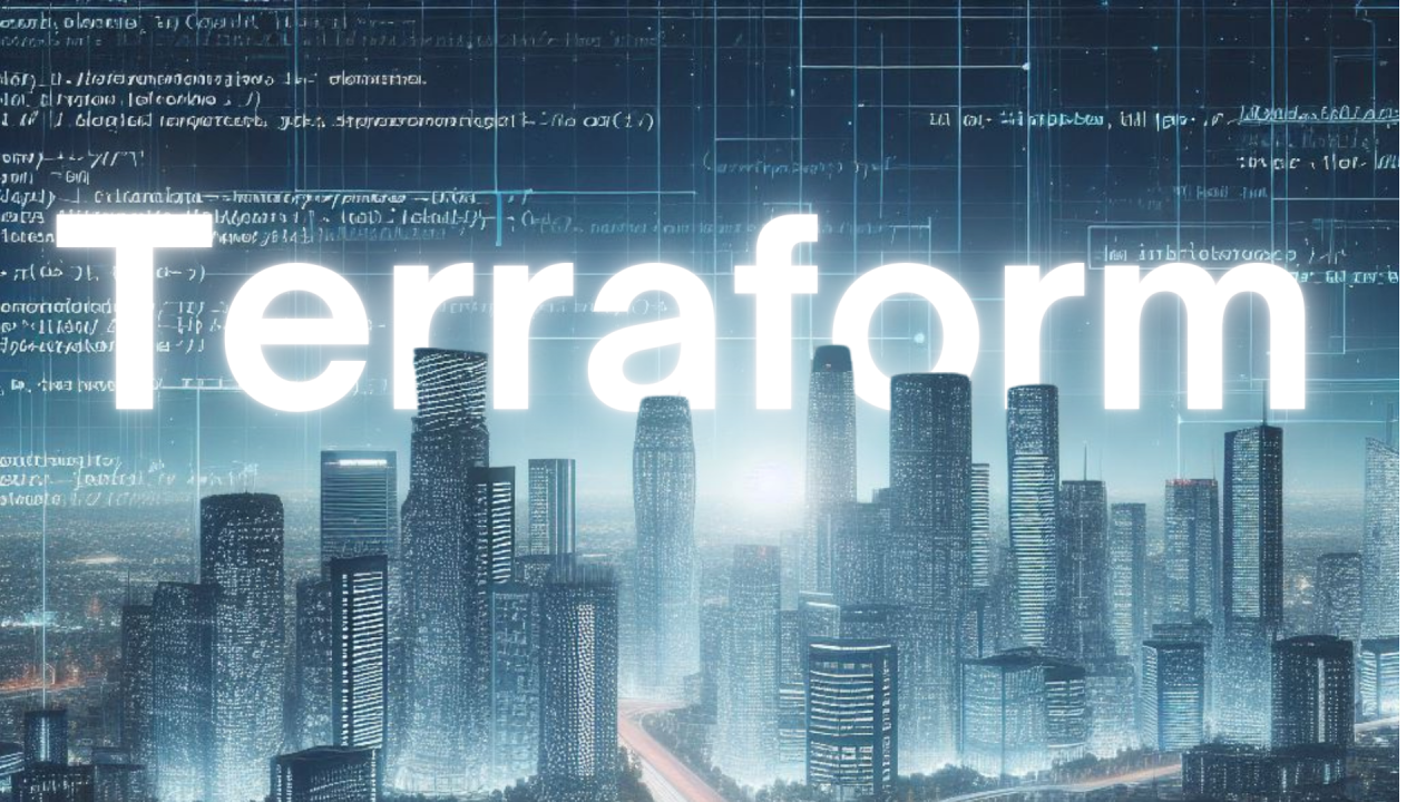 Mastering Terraform: A Comprehensive Guide to 100 Essential Commands🚀 Mastering Terraform: A Comprehensive Guide to 100 Essential Commands🚀