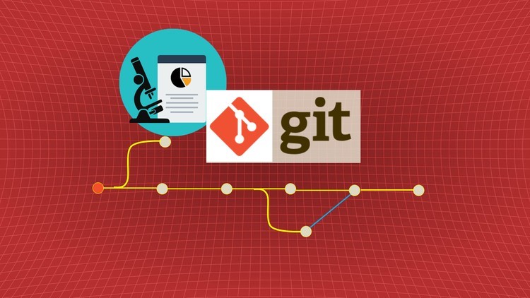 Git tutorials for Beginners - Complete Course Git tutorials for Beginners - Complete Course
