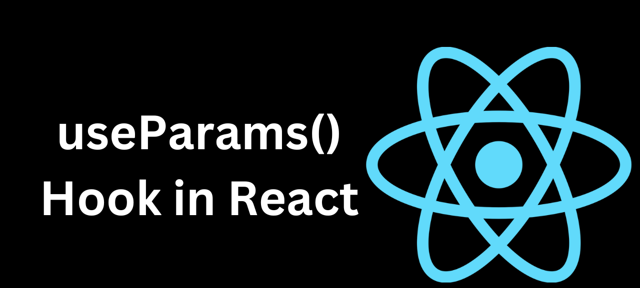 Day 8: Implementing Product-details page using useParams() hook Day 8: Implementing Product-details page using useParams() hook