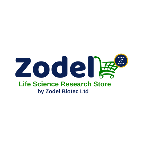 Introducing Zodel Store: Your Premier Destination for Research ... Introducing Zodel Store: Your Premier Destination for Research ...