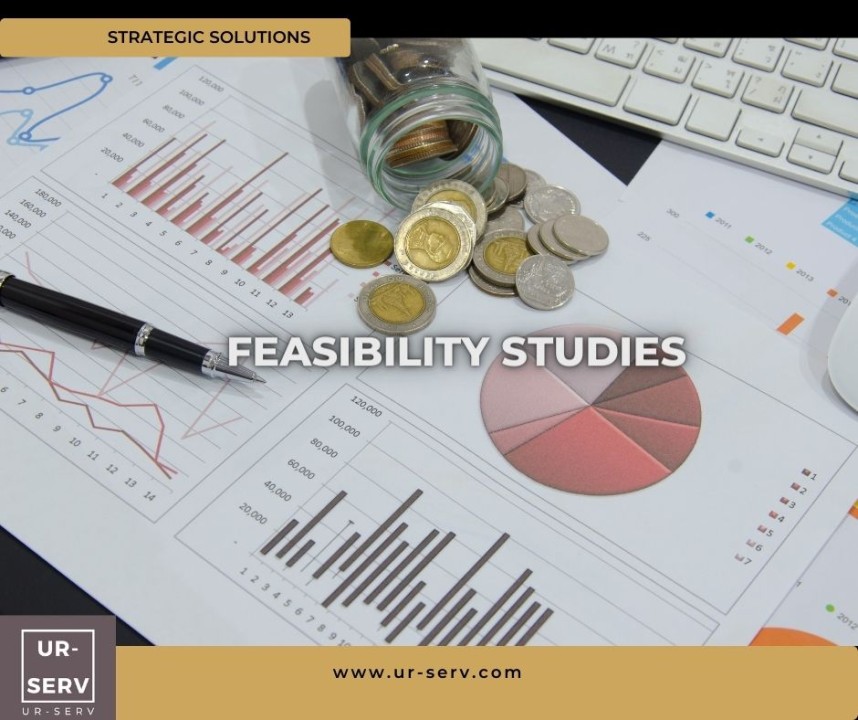 Effective pricing strategies for maximizing profitability in SMEs Effective pricing strategies for maximizing profitability in SMEs