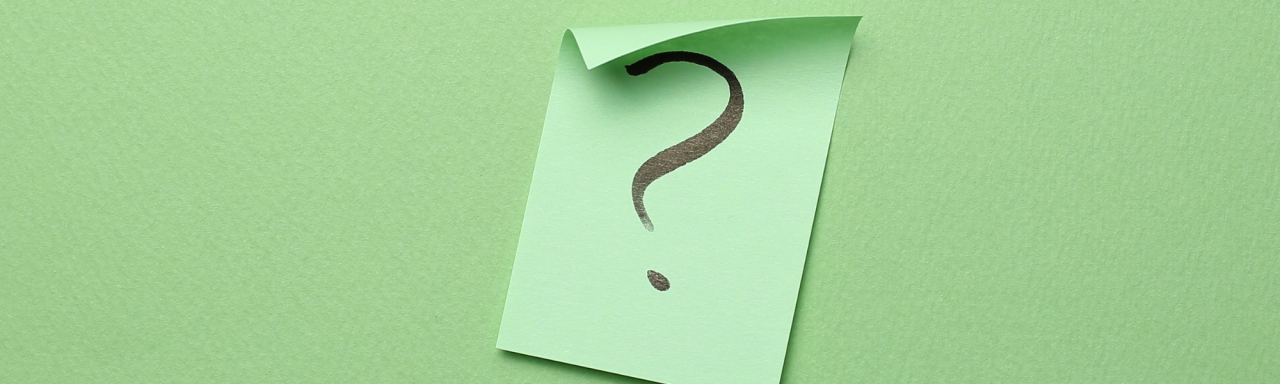6 Ways to Prepare for the Inevitable 6 Ways to Prepare for the Inevitable