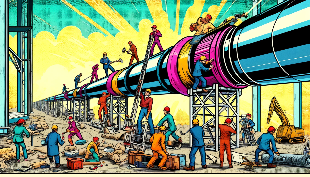 Building a Simple Serverless Data Pipeline on AWS: A Beginner's Guide Building a Simple Serverless Data Pipeline on AWS: A Beginner's Guide