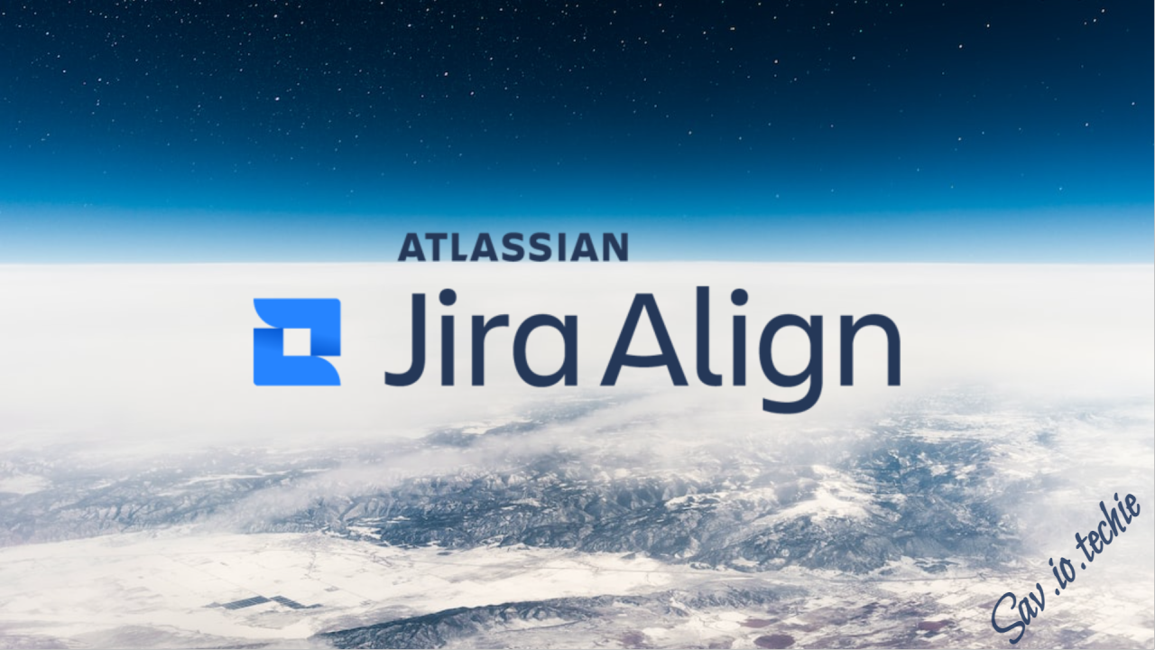 Jira Logo And Symbol, Meaning, History, PNG, 47% OFF Jira Logo And Symbol, Meaning, History, PNG, 47% OFF