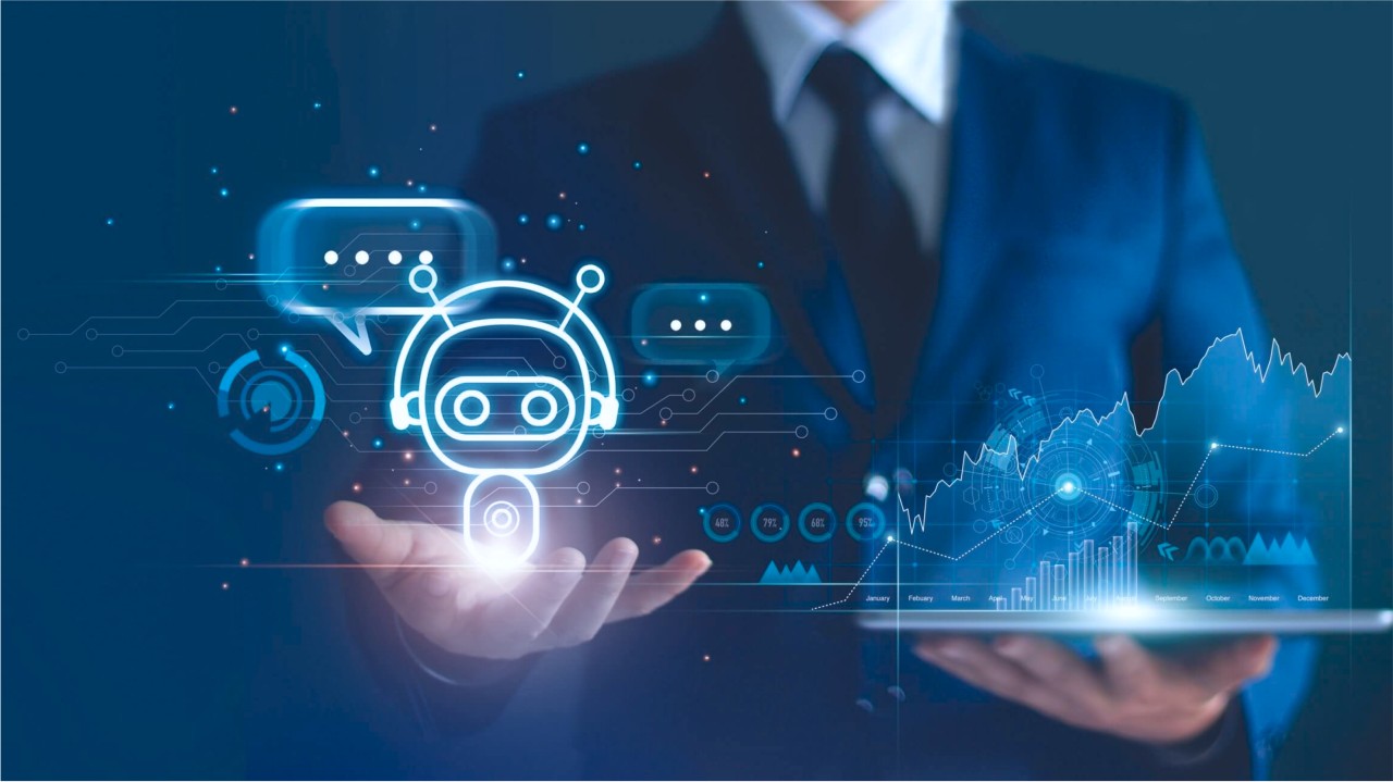 Learn to Build Chatbots like a Pro: Top 10 Courses for Beginners Learn to Build Chatbots like a Pro: Top 10 Courses for Beginners