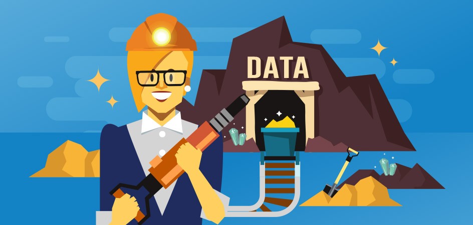 Uncovering the Hidden Gems: Extracting Insights from Data for Informed ... Uncovering the Hidden Gems: Extracting Insights from Data for Informed ...