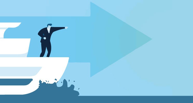 Navigating Successful Project Cutover: 7 Steps for a Smooth Go-live Navigating Successful Project Cutover: 7 Steps for a Smooth Go-live