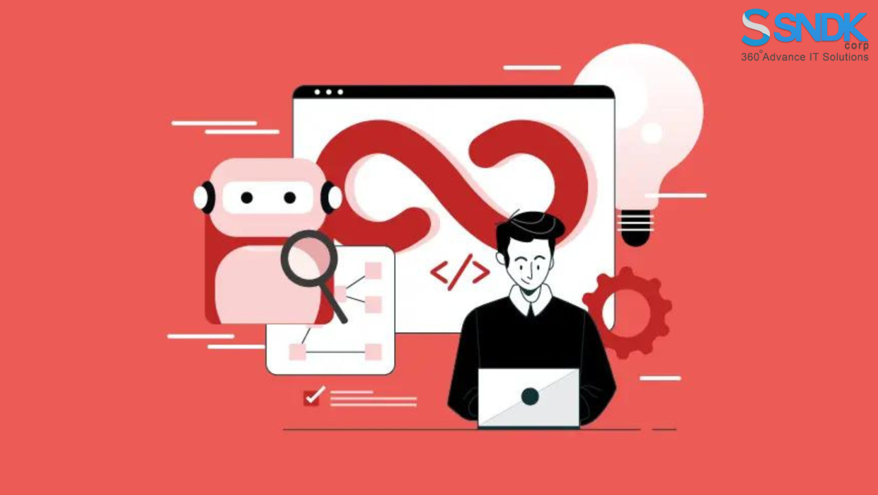 🌟 Revolutionizing DevOps and Cloud Engineering with ChatGPT! 🚀 🌟 Revolutionizing DevOps and Cloud Engineering with ChatGPT! 🚀