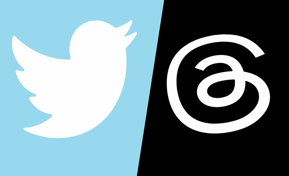 5 key differences between Twitter and Threads 5 key differences between Twitter and Threads