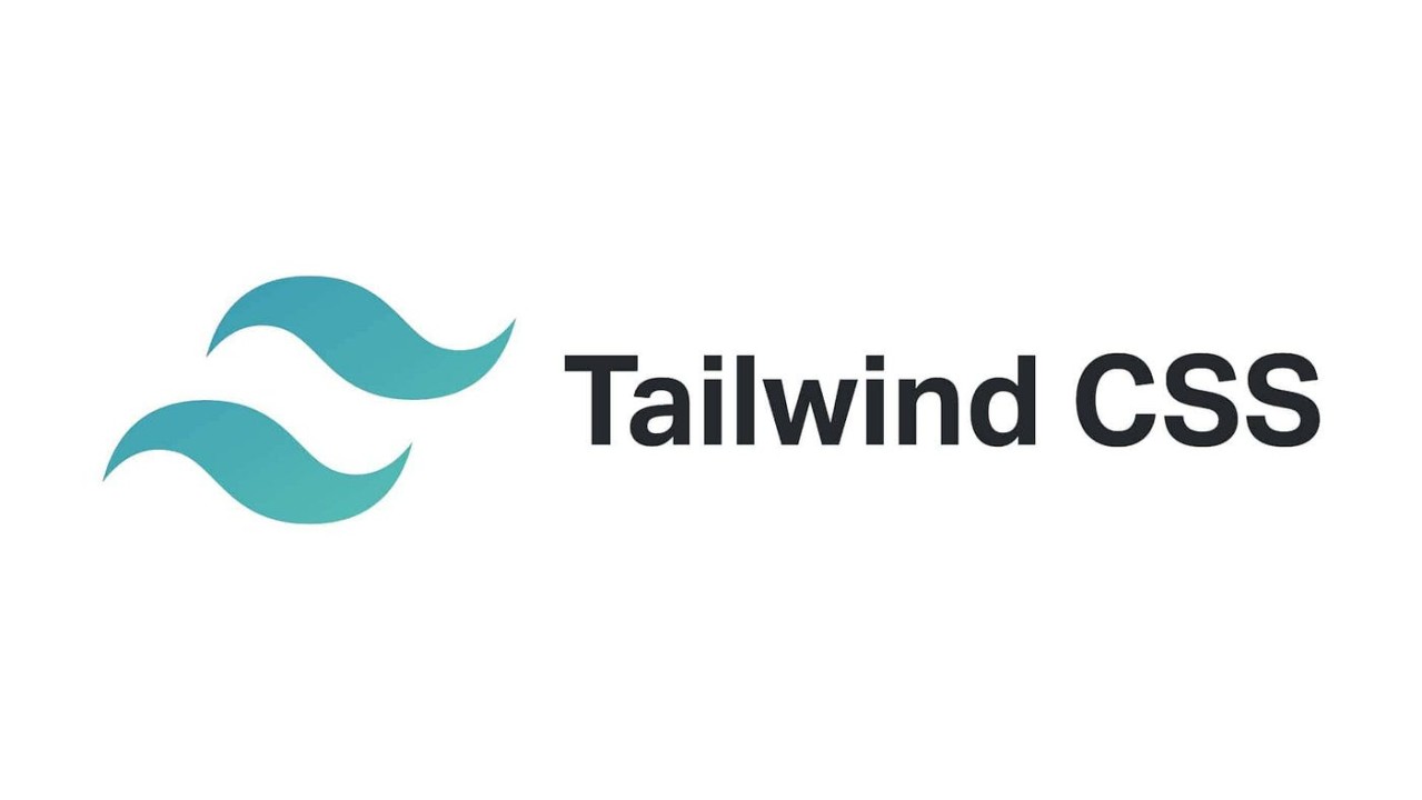 🎉 Unlock the Power of Tailwind CSS: Supercharge Your Web Development ... 🎉 Unlock the Power of Tailwind CSS: Supercharge Your Web Development ...