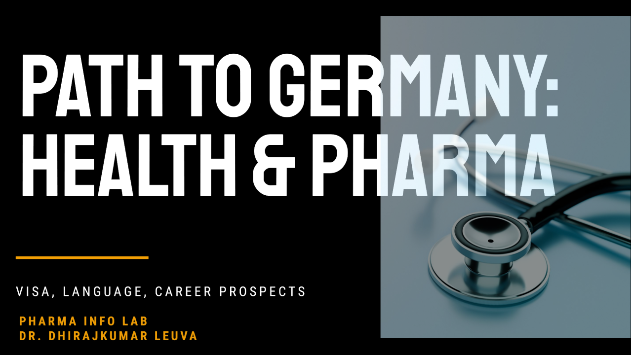 Navigating Your Path to Germany: Visa Processes, Language, and Career ... Navigating Your Path to Germany: Visa Processes, Language, and Career ...