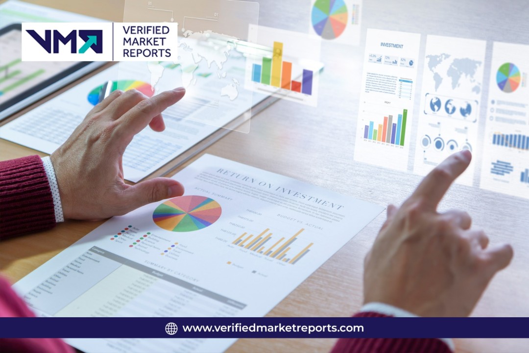 Floor Cleaning Device Market Research Report 2024 Floor Cleaning Device Market Research Report 2024