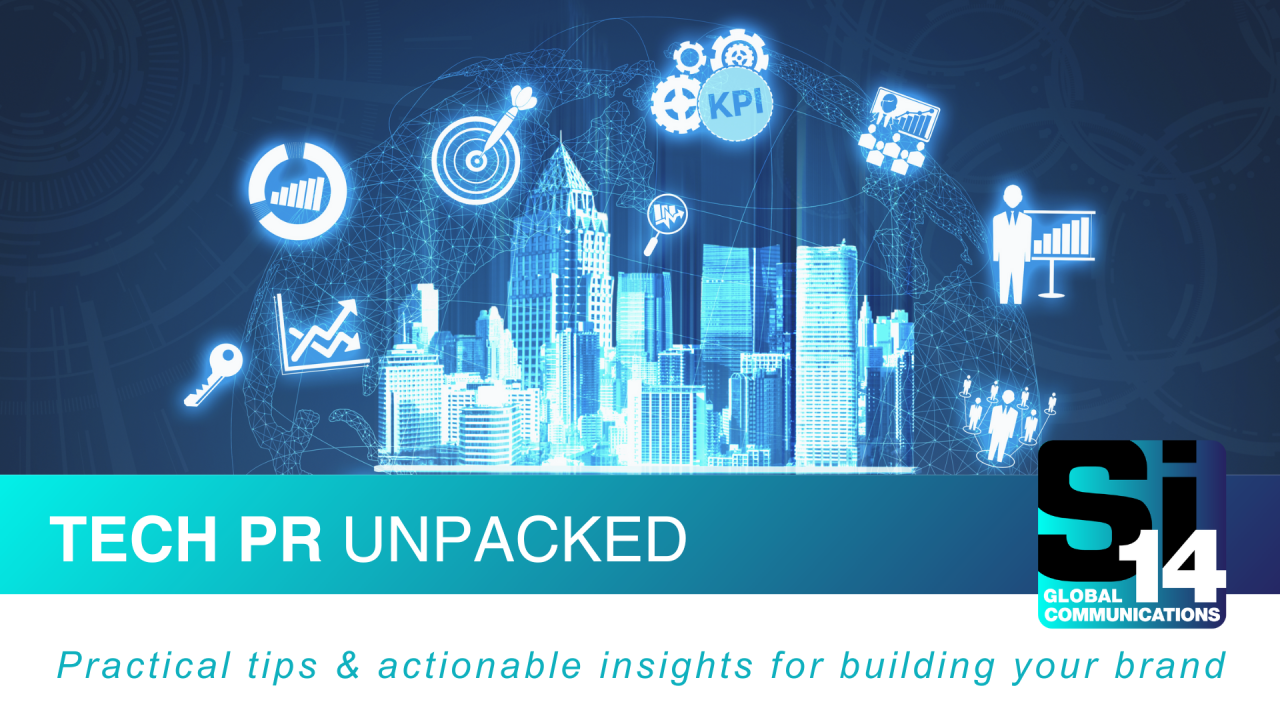 How to Maximize PR Impact in an “Era of Less” How to Maximize PR Impact in an “Era of Less”