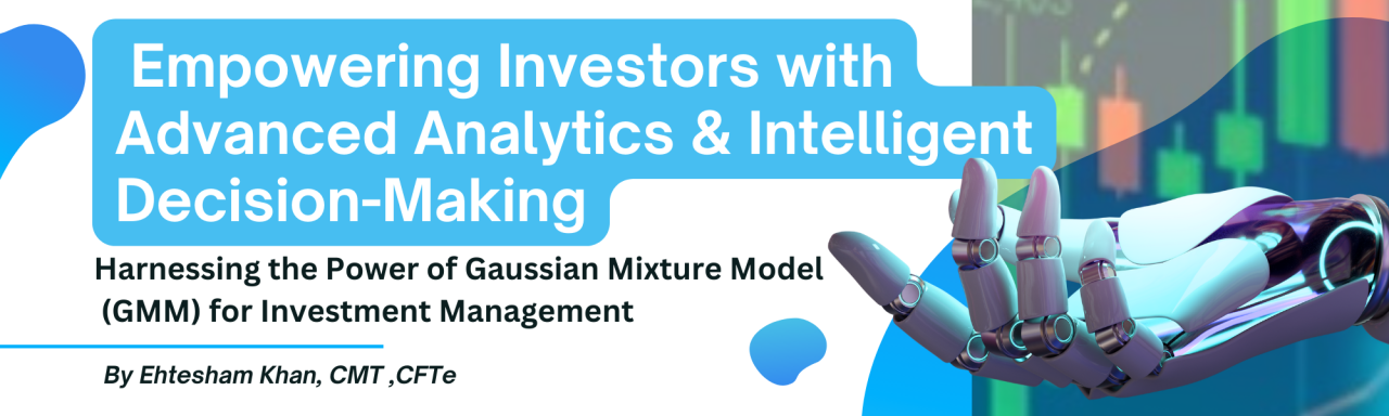 🔍 Unveiling Hidden Patterns for Enhanced Portfolio Strategies 🔍 Unveiling Hidden Patterns for Enhanced Portfolio Strategies