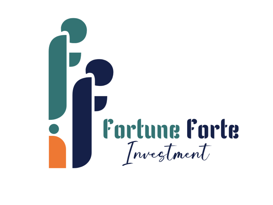 How to grow my income in Africa How to grow my income in Africa
