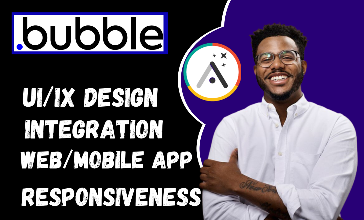 i will develop bubble website adalo bubble openai bubble io chatbot api i will develop bubble website adalo bubble openai bubble io chatbot api