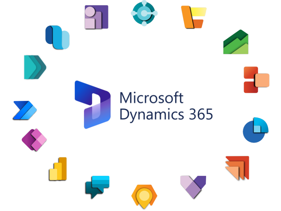 Microsoft Dynamics 365 Licensing and Pricing Microsoft Dynamics 365 Licensing and Pricing