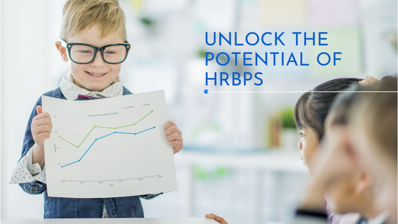 7 HR Business Partner Metrics 7 HR Business Partner Metrics