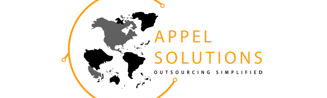 5 Things to Consider Before Outsourcing Your Business Needs 5 Things to Consider Before Outsourcing Your Business Needs