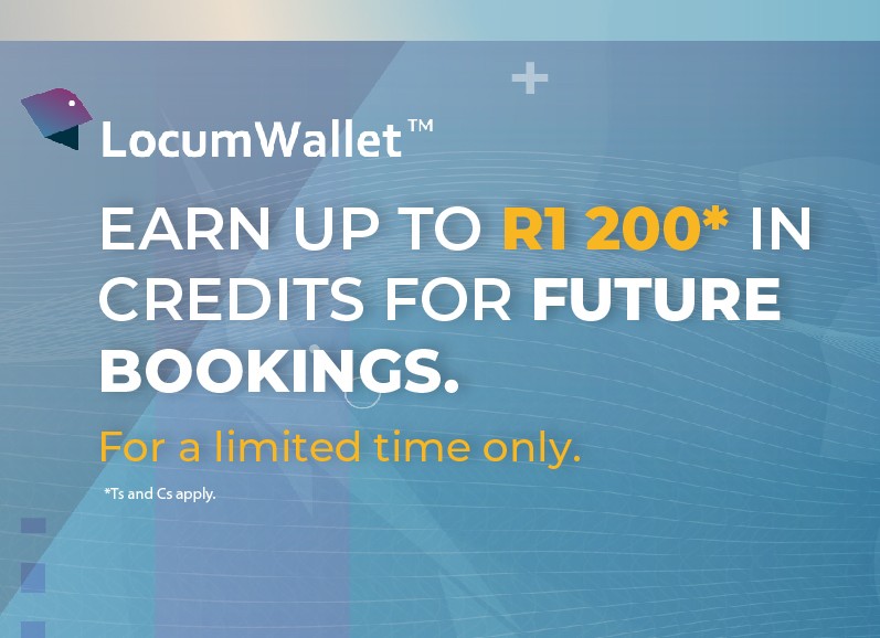 Revolutionising Medical Practice Staffing with Rewards Revolutionising Medical Practice Staffing with Rewards