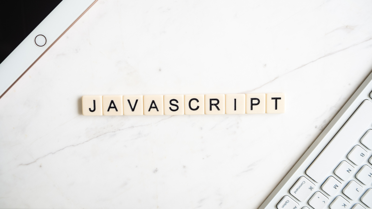 Removing Characters from a String in JavaScript Removing Characters from a String in JavaScript
