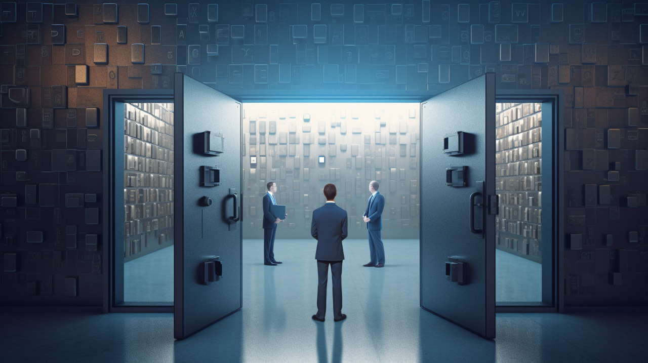 Discretionary Access Control (DAC) Discretionary Access Control (DAC)