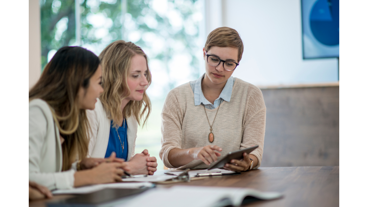 How to Supercharge Customer Segmentation with AI and ML Solutions How to Supercharge Customer Segmentation with AI and ML Solutions