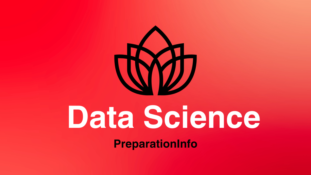 Unlock Your Potential with Our Data Science Training and Certification ... Unlock Your Potential with Our Data Science Training and Certification ...