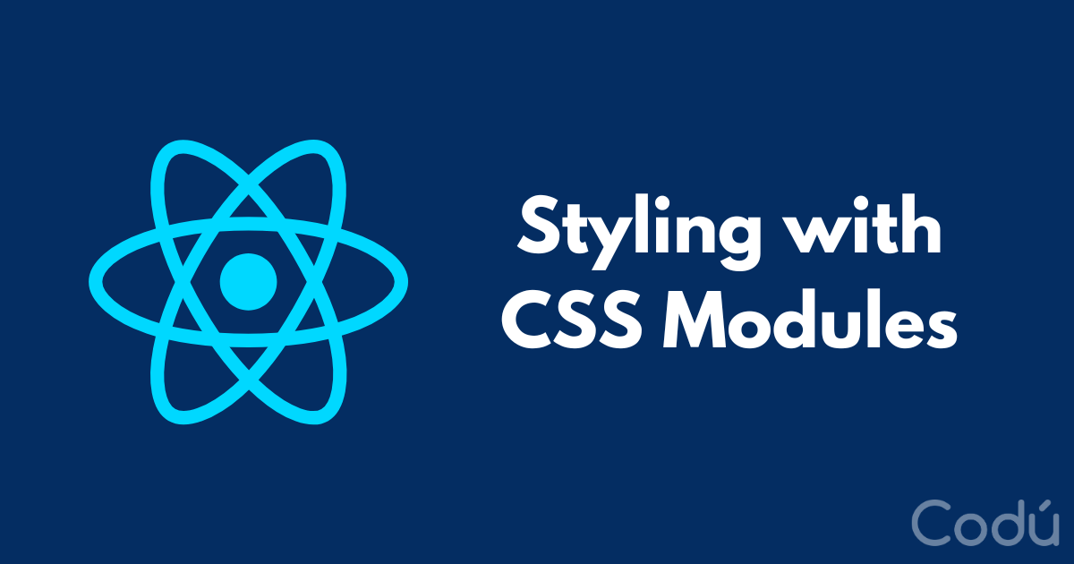 Mastering Local Styles: The Definitive Guide to CSS Modules Mastering Local Styles: The Definitive Guide to CSS Modules