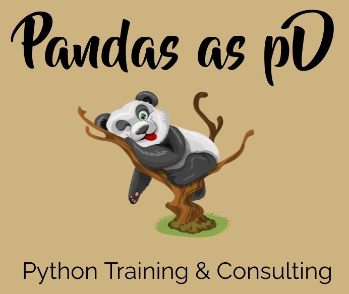 hi ha....!Using loc and iloc to filter rows and select columns in pandas hi ha....!Using loc and iloc to filter rows and select columns in pandas