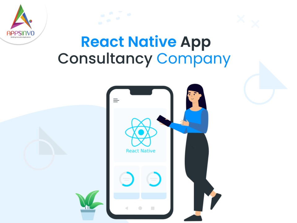 Top React Native App Development Company in Malaysia - Appsinvo Top React Native App Development Company in Malaysia - Appsinvo