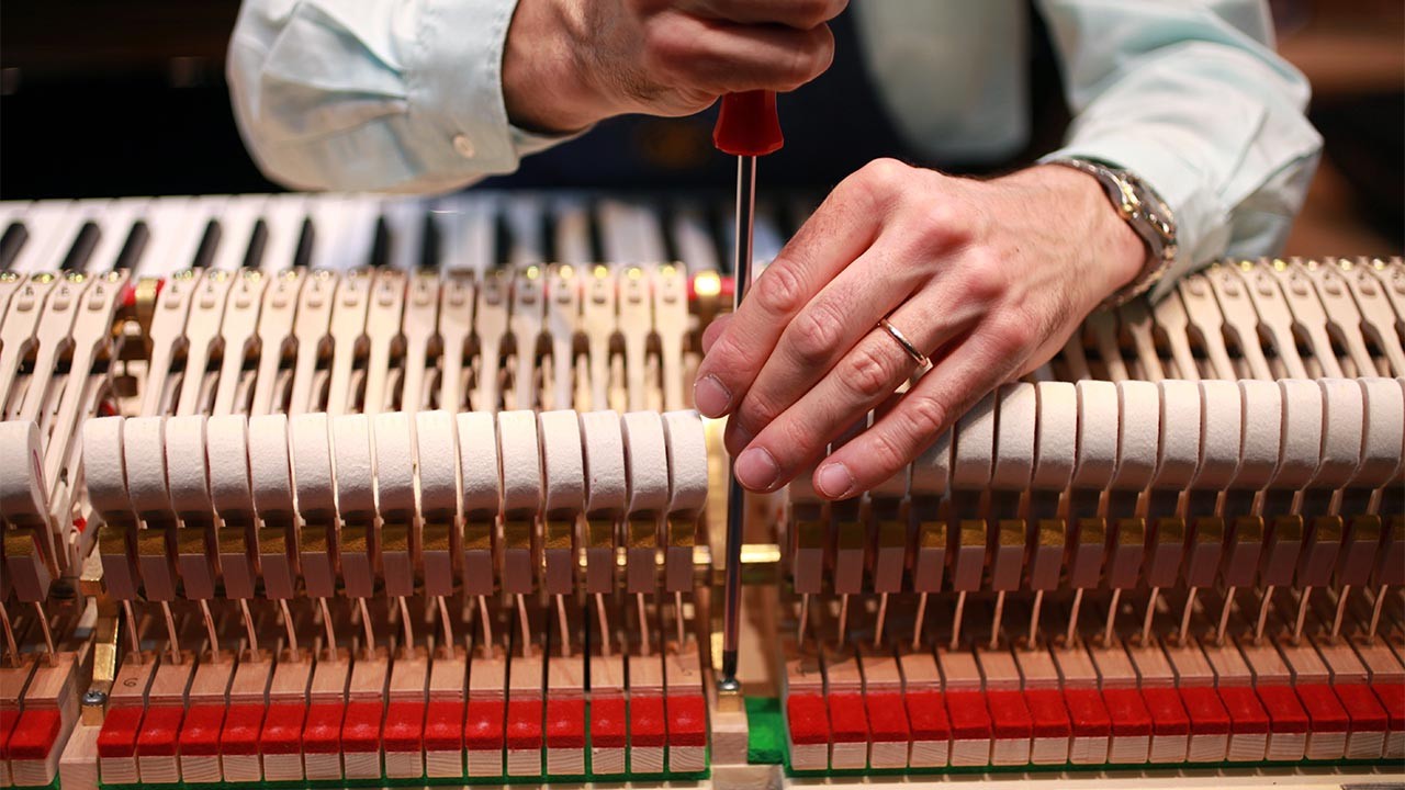 Exploring the Importance and Techniques of Hyperparameter Tuning in ... Exploring the Importance and Techniques of Hyperparameter Tuning in ...