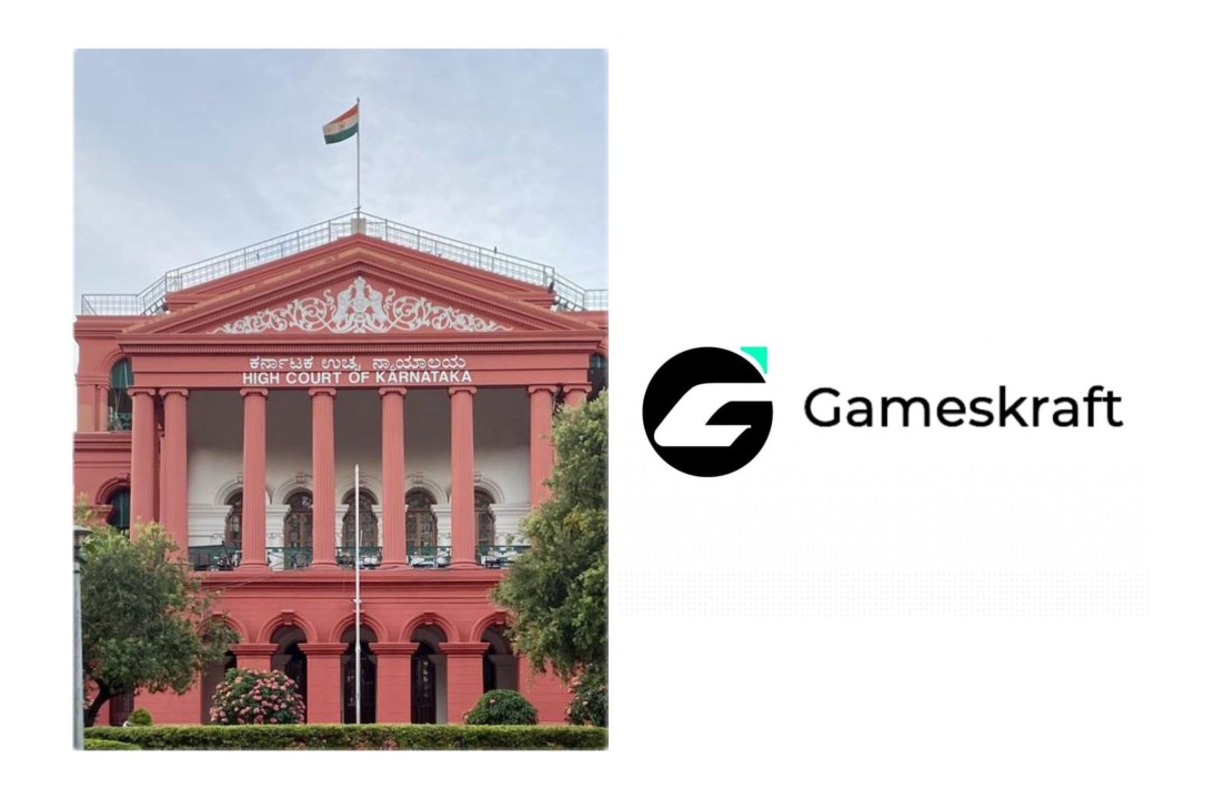 GST Update - Karnataka HC quashes Rs 21,000 crore GST notice - against ... GST Update - Karnataka HC quashes Rs 21,000 crore GST notice - against ...