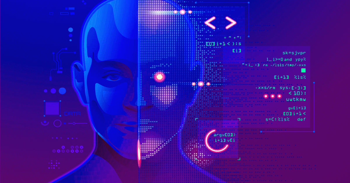 7 Techniques for becoming a better programmer 7 Techniques for becoming a better programmer
