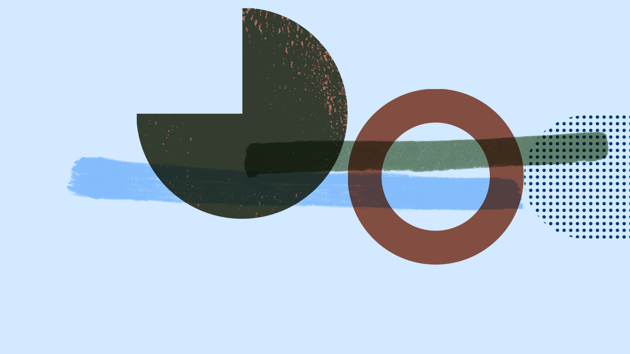 6 Ways Design Patterns Improve Code Quality 6 Ways Design Patterns Improve Code Quality