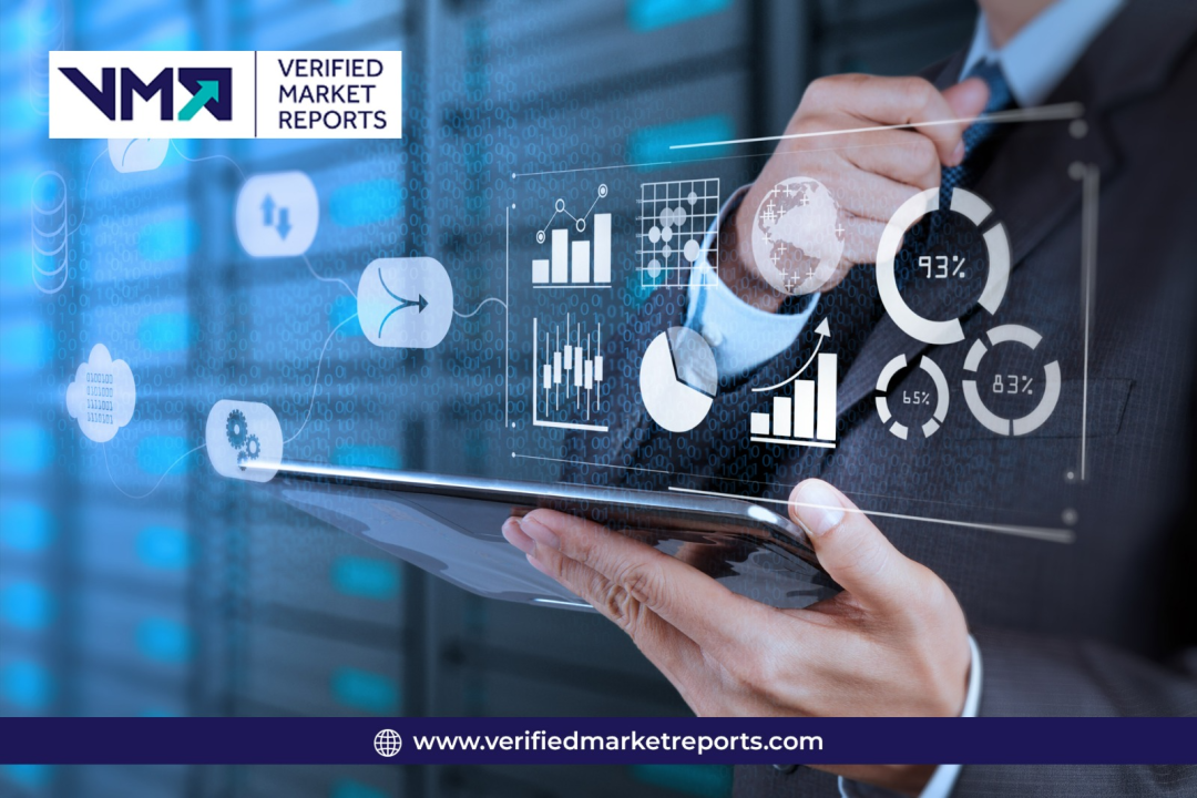 Robotic Temperature Sensor Market Size, Share, Growth, And Industry ... Robotic Temperature Sensor Market Size, Share, Growth, And Industry ...
