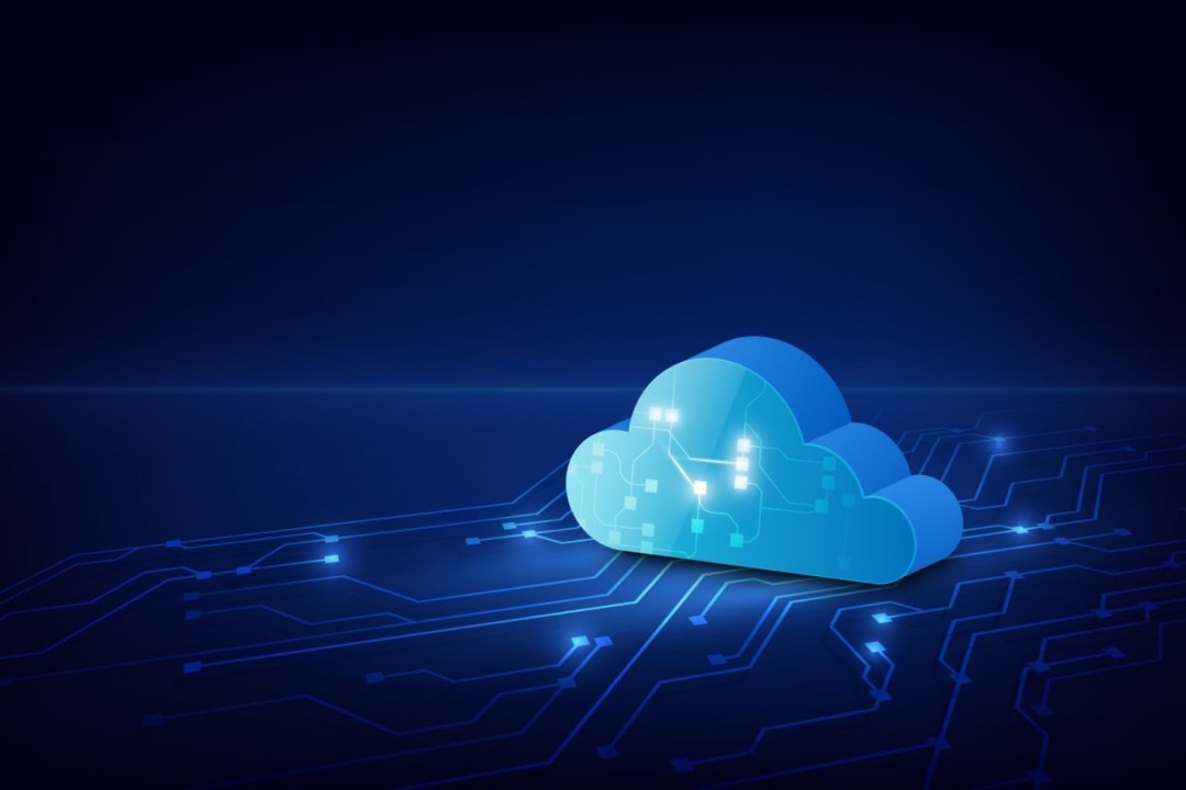 What Are The Types of Autoscaling in AWS? What Are The Types of Autoscaling in AWS?