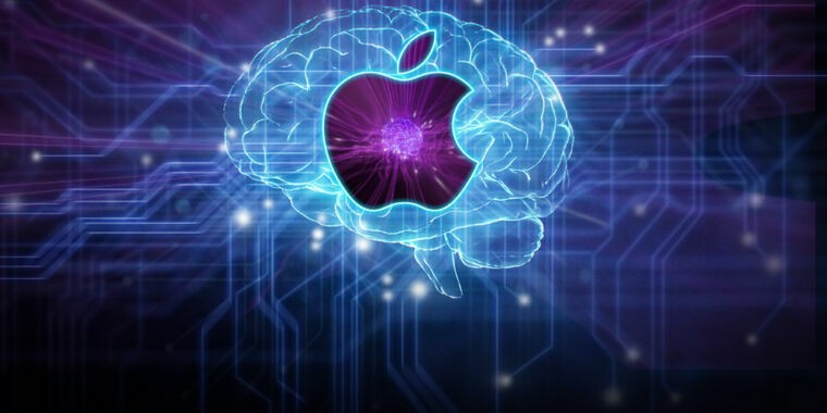 How Apple is Using Artificial Intelligence for Everything? How Apple is Using Artificial Intelligence for Everything?
