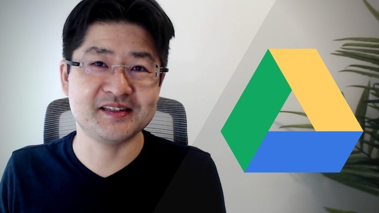 Google Drive - Practical Hacks to Boost your Productivity Google Drive - Practical Hacks to Boost your Productivity