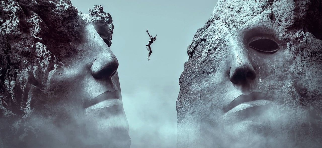 Como criar storytelling e aumentar o engajamento Como criar storytelling e aumentar o engajamento