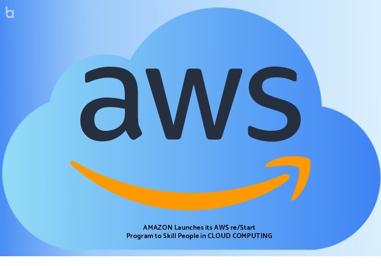 Achieving Operational Excellence with AWS Achieving Operational Excellence with AWS