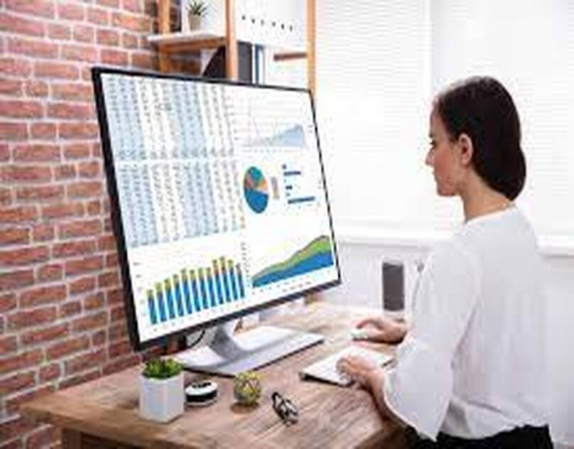 What You Need to Know to Have a Successful Data Analytics Career What You Need to Know to Have a Successful Data Analytics Career