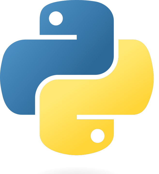 Understanding Mutable and Immutable Objects in Python Understanding Mutable and Immutable Objects in Python