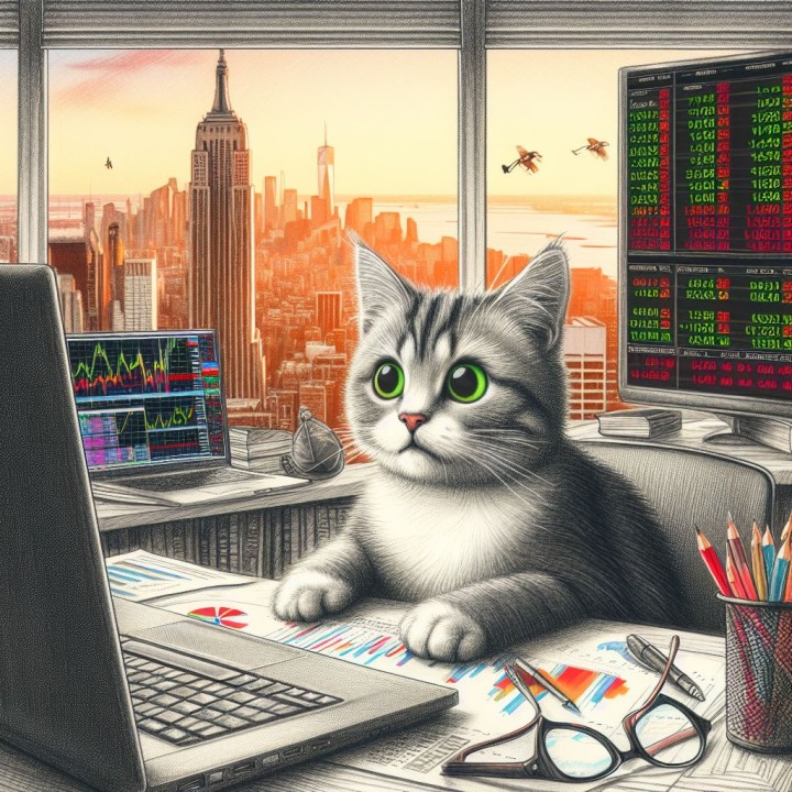 A Guide to Intraday, Swing, and Positional Trading A Guide to Intraday, Swing, and Positional Trading