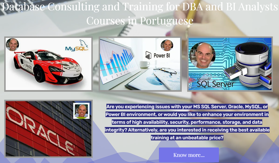 Automating SQL Server Migrations with dbatools Automating SQL Server Migrations with dbatools