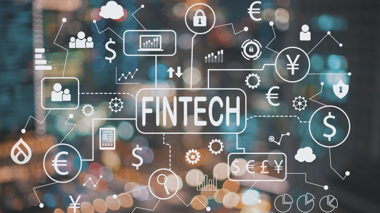 Optimizing Drupal 10 Performance and Scalability in Fintech Environment Optimizing Drupal 10 Performance and Scalability in Fintech Environment